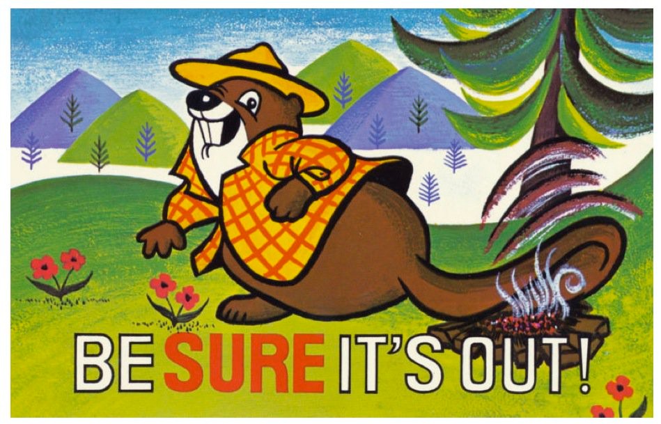 Walt Disney's gift to Alberta turns 65 - OkotoksOnline.com - Local news, Weather, Sports, and ...